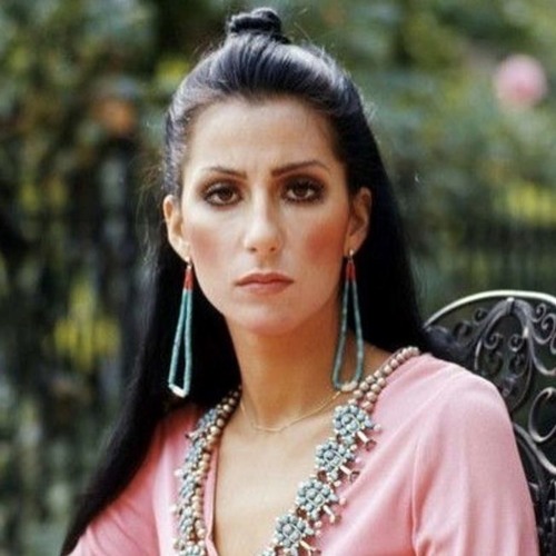 Stream Anne Nash music | Listen to songs, albums, playlists for free on ...