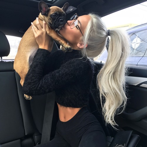 Stream Élisabeth Rioux music | Listen to songs, albums, playlists for ...