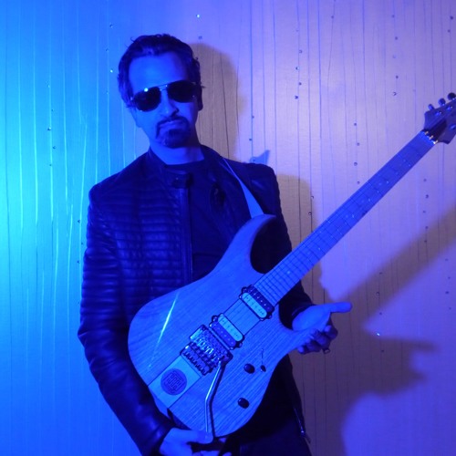 Stream Luay Rifai music | Listen to songs, albums, playlists for free ...