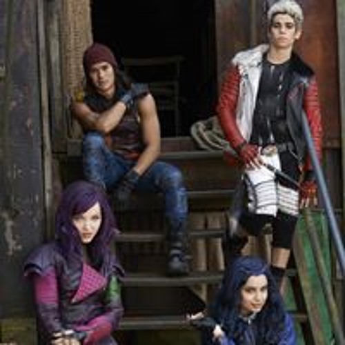 Stream Alielle Takara Rosenthal music | Listen to songs, albums ...