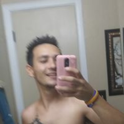 Stream Ethan Enriquez music | Listen to songs, albums, playlists for ...