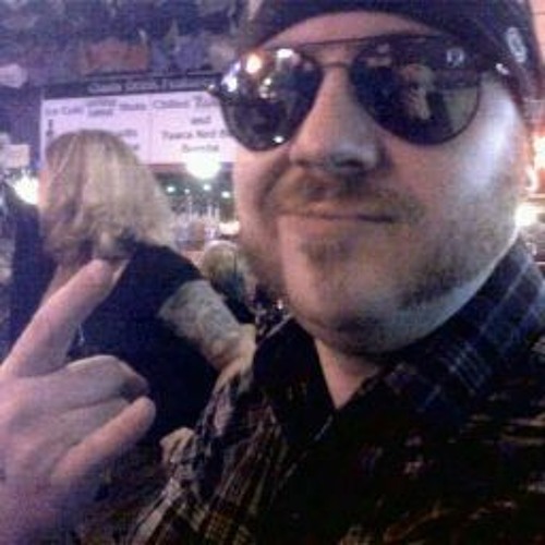 Stream Justin Clayton music | Listen to songs, albums, playlists for ...