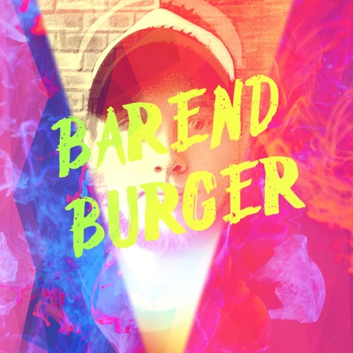 Stream Barend Burger music | Listen to songs, albums, playlists for free on SoundCloud