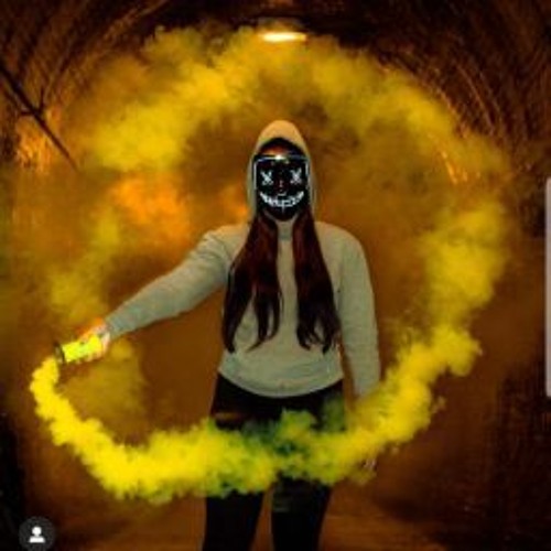 Stream Joseph Alu music | Listen to songs, albums, playlists for free ...