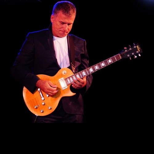 Stream Ray Frost music | Listen to songs, albums, playlists for free on ...