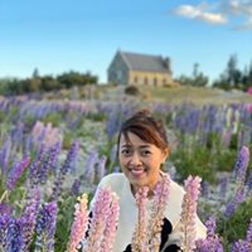 Stream Sumidtra music | Listen to songs, albums, playlists for free on SoundCloud