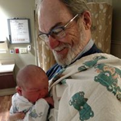 Stream Lew music | Listen to songs, albums, playlists for free on ...