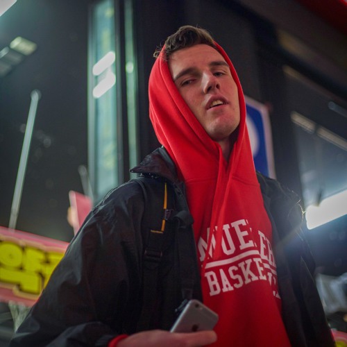 Stream HUNTER music | Listen to songs, albums, playlists for free on ...