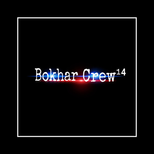 Stream Official Bokhar Crew music | Listen to songs, albums, playlists ...