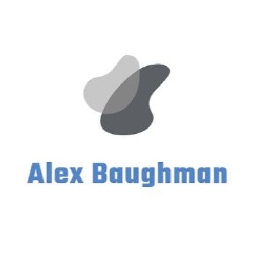 Stream Alex Baughman music | Listen to songs, albums, playlists for free on SoundCloud