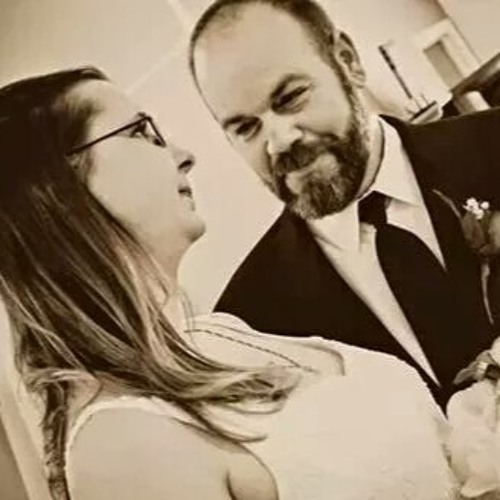 Stream Jennifer Stenzel music | Listen to songs, albums, playlists for ...