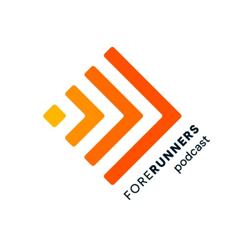 Stream Season One Trailer by ForeRunners Podcast | Listen online for ...