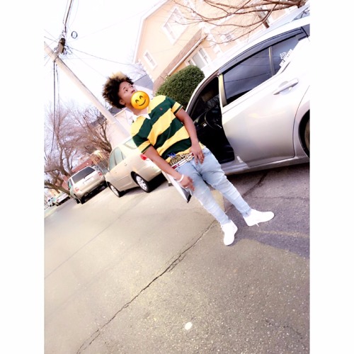 Stream nickoi music | Listen to songs, albums, playlists for free on ...