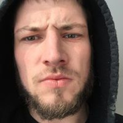 Stream Mad Maxx music | Listen to songs, albums, playlists for free on ...