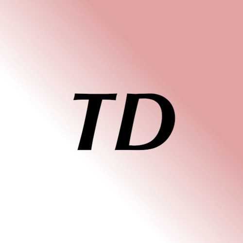 Stream Total Dose music | Listen to songs, albums, playlists for free ...