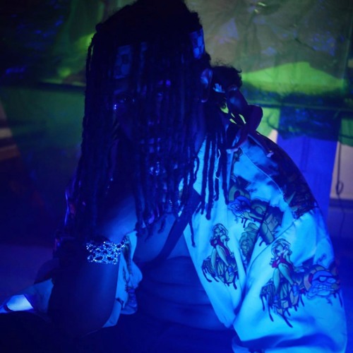 Stream AceAlexAnder music | Listen to songs, albums, playlists for free ...