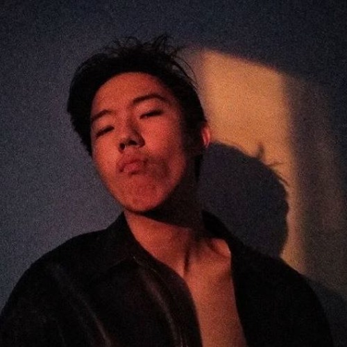 Stream Han Swolo music | Listen to songs, albums, playlists for free on ...