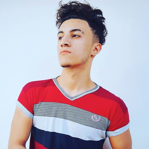 Stream Ïbràhëm Hàssåñ music | Listen to songs, albums, playlists for ...