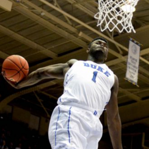 Stream Dylan Jackson music | Listen to songs, albums, playlists for ...