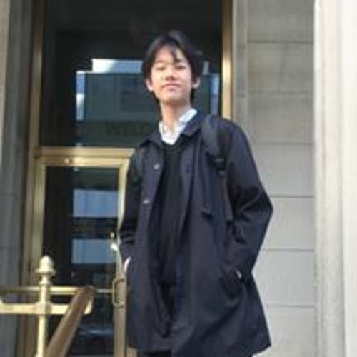 Stream Micah Yoo music | Listen to songs, albums, playlists for free on ...