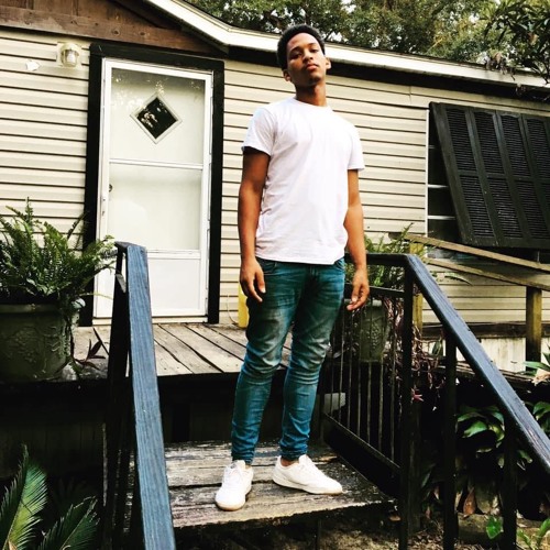 Stream iLLY MAC music | Listen to songs, albums, playlists for free on ...