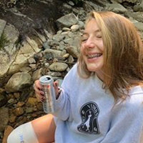 Stream Julia music | Listen to songs, albums, playlists for free on ... Stream Julia music | Listen to songs, albums, playlists for free on ...