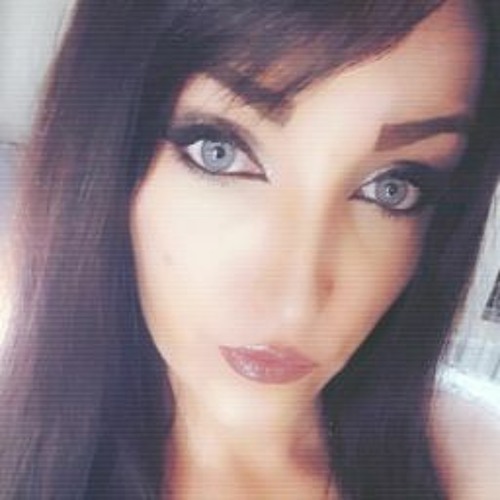 Stream Anastasija Fomina Music Listen To Songs Albums Playlists For Free On Soundcloud