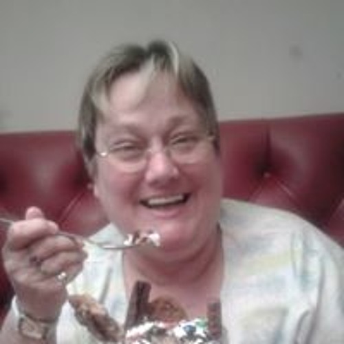 Stream jenny music | Listen to songs, albums, playlists for free on ...