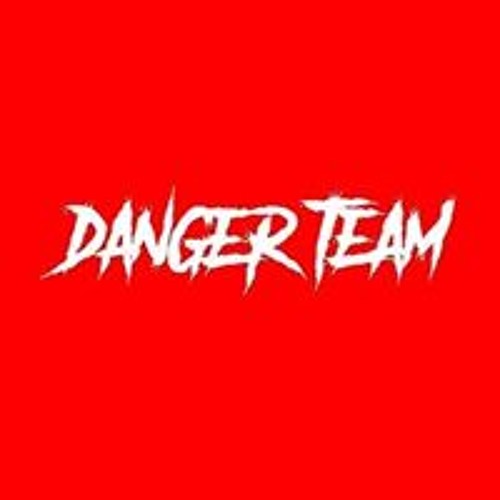 Stream Danger-Team AO music | Listen to songs, albums, playlists for ...