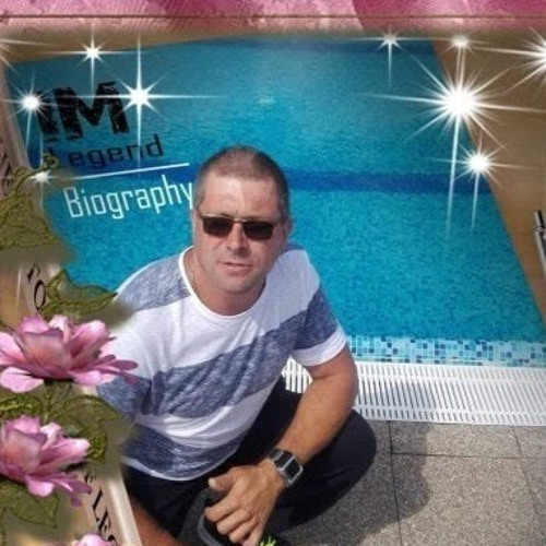 Stream Istvan Fulop | Listen to Dhnrg playlist online for free on ... Stream Istvan Fulop | Listen to Dhnrg playlist online for free on ...