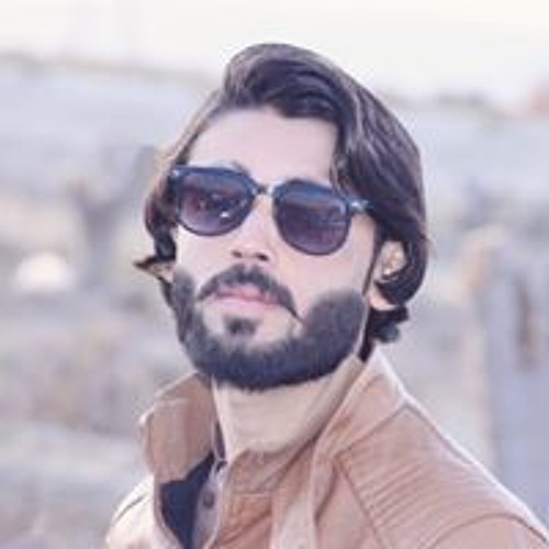 Stream Mr. Baloch music | Listen to songs, albums, playlists for free ...