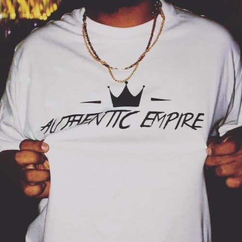 Stream Authentic Empire music | Listen to songs, albums, playlists for ...