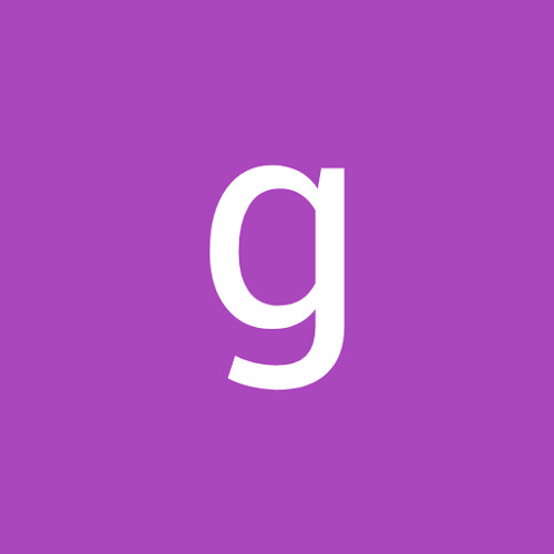Stream gi hyo nam music | Listen to songs, albums, playlists for free ...