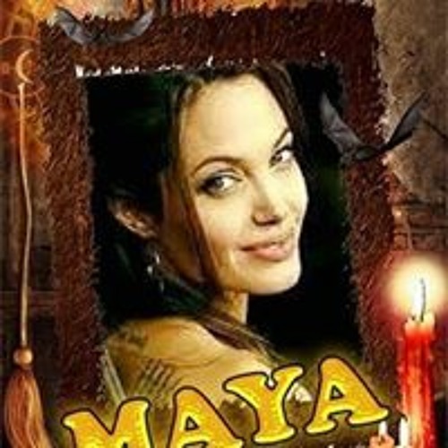 Stream Maryam Mady Mady music | Listen to songs, albums, playlists for ...