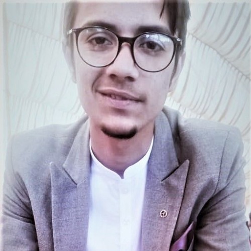 Stream Shayan Khan Music Listen To Songs Albums Playlists For Free On Soundcloud