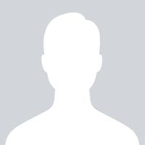 Stream jyala music | Listen to songs, albums, playlists for free on ...