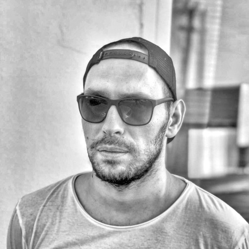 Stream Marcel K music | Listen to songs, albums, playlists for free on ...