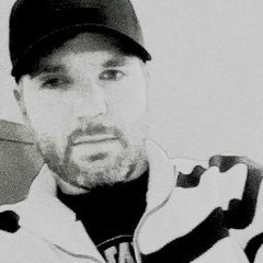 Kyle Reeves's Instagram, Twitter & Facebook on IDCrawl