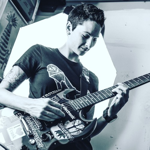 Stream Maria Carter / Letters / redboy music | Listen to songs, albums ...