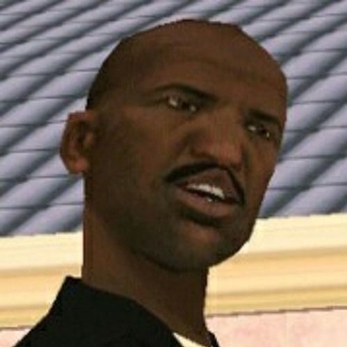 Stream Officer Tempeny music | Listen to songs, albums, playlists for ...