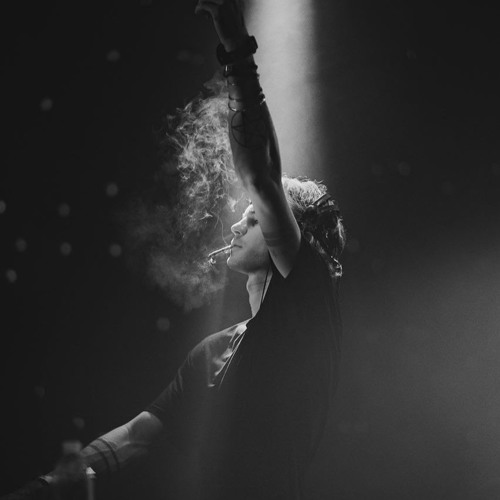 Stream technodemons music | Listen to songs, albums, playlists for free ...