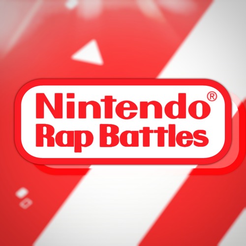 Stream Nintendo Rap Battles music | Listen to songs, albums, playlists ...