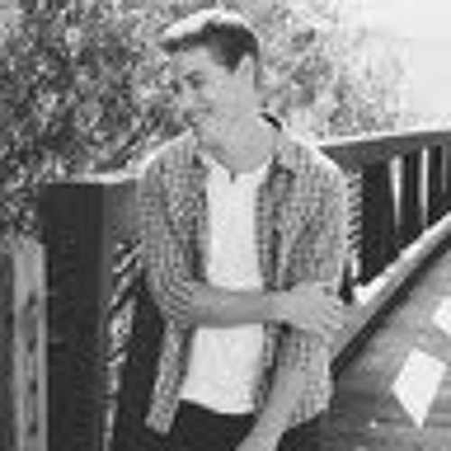 Stream Brian Albright music | Listen to songs, albums, playlists for ...