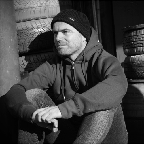 Stream pantin music | Listen to songs, albums, playlists for free on ...