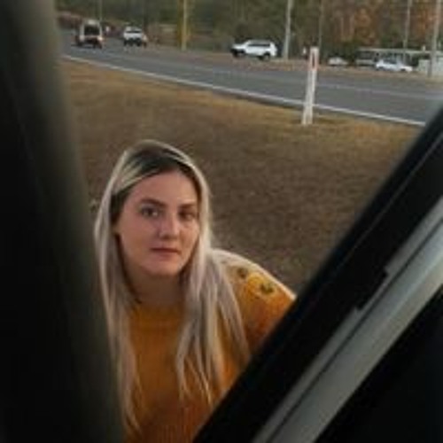 Stream Marisa Mary Law music | Listen to songs, albums, playlists for ...