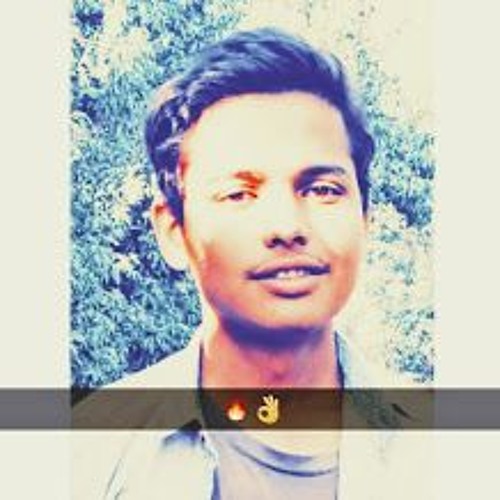 Stream kamran syed music | Listen to songs, albums, playlists for free ...