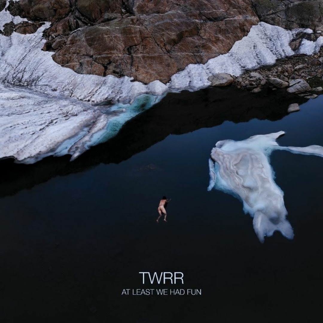 Stream TWRR music | Listen to songs, albums, playlists for free on ...