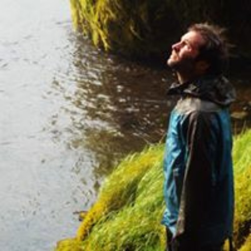 Stream Remy Agut music | Listen to songs, albums, playlists for free on ...