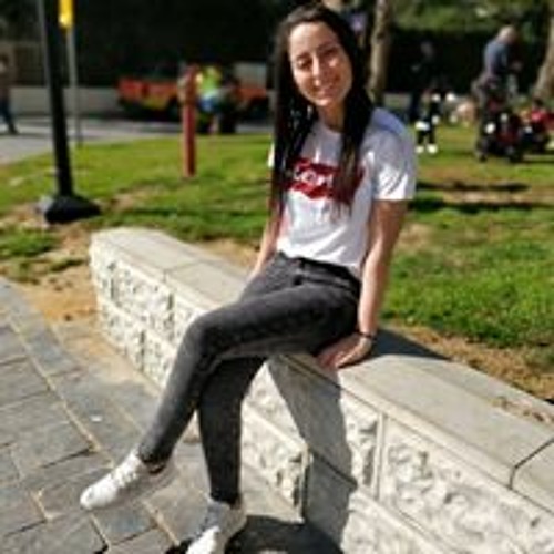 Stream sapir michaeli music | Listen to songs, albums, playlists for ...