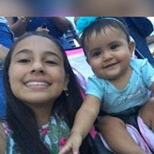 Stream Daniela Fernanda Luna music | Listen to songs, albums, playlists ...